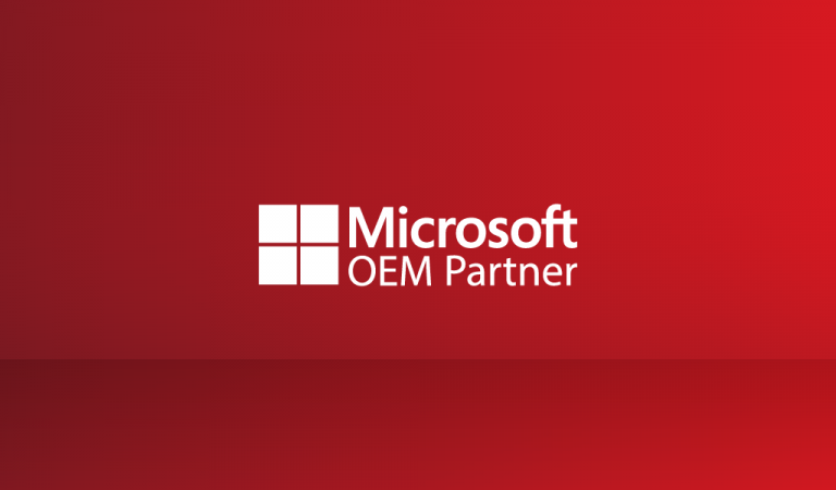 Partnerships - Business Solutions