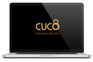 Suporte CUCO - Inforlandia