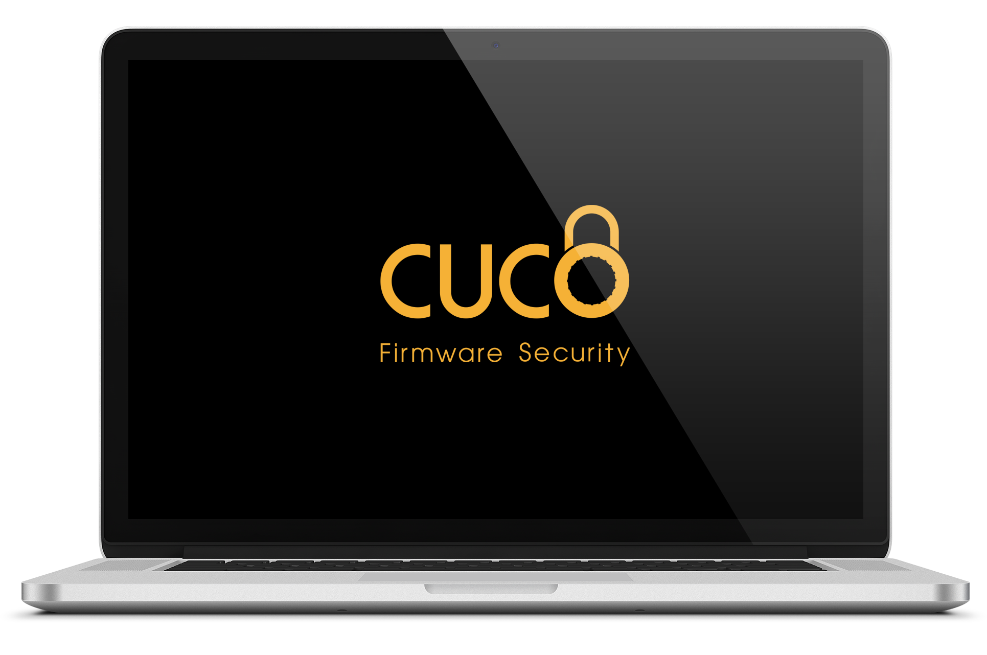 Suporte CUCO - Inforlandia